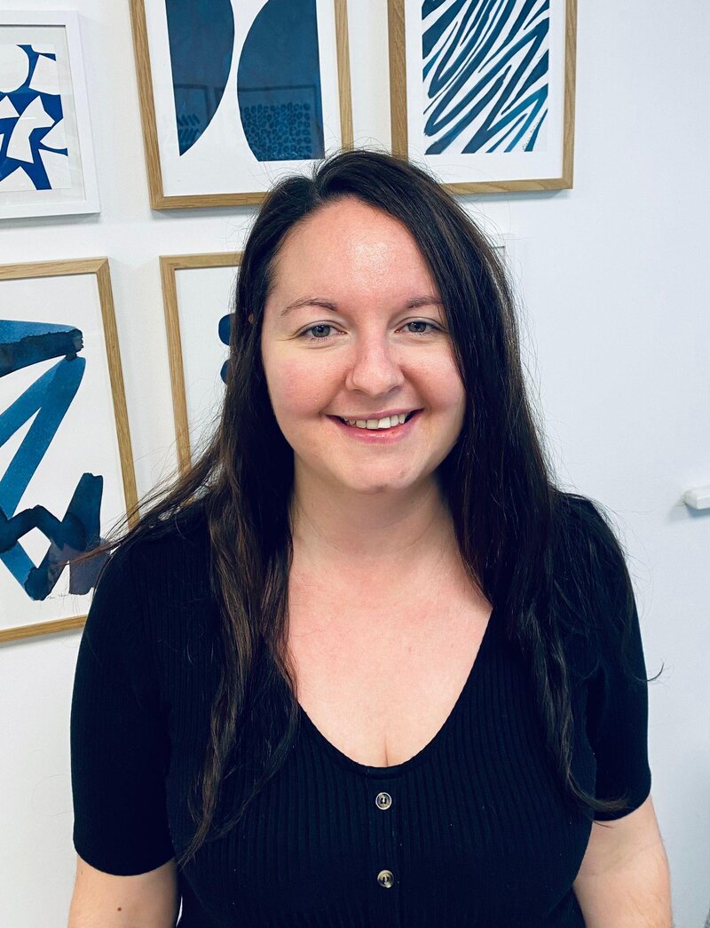 Meet the Team | Cloud Lettings