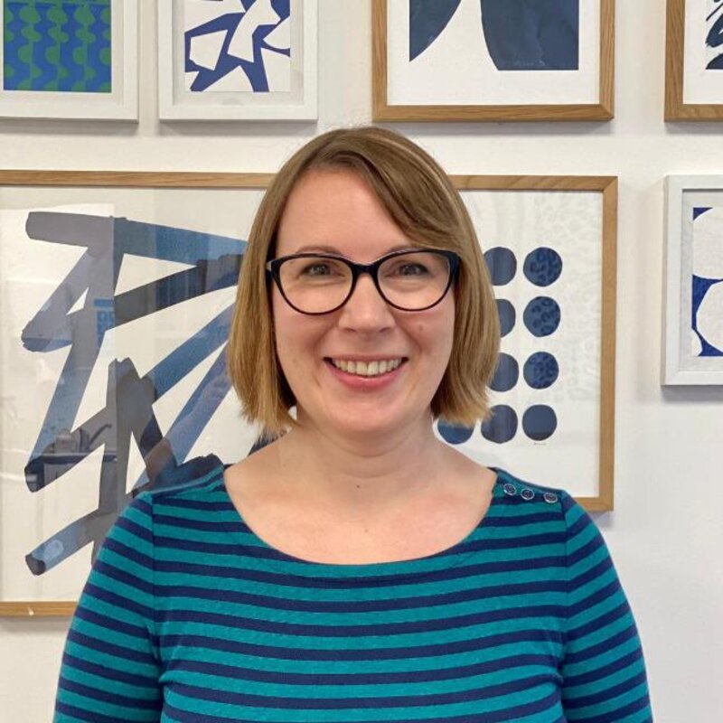 Meet the Team | Cloud Lettings