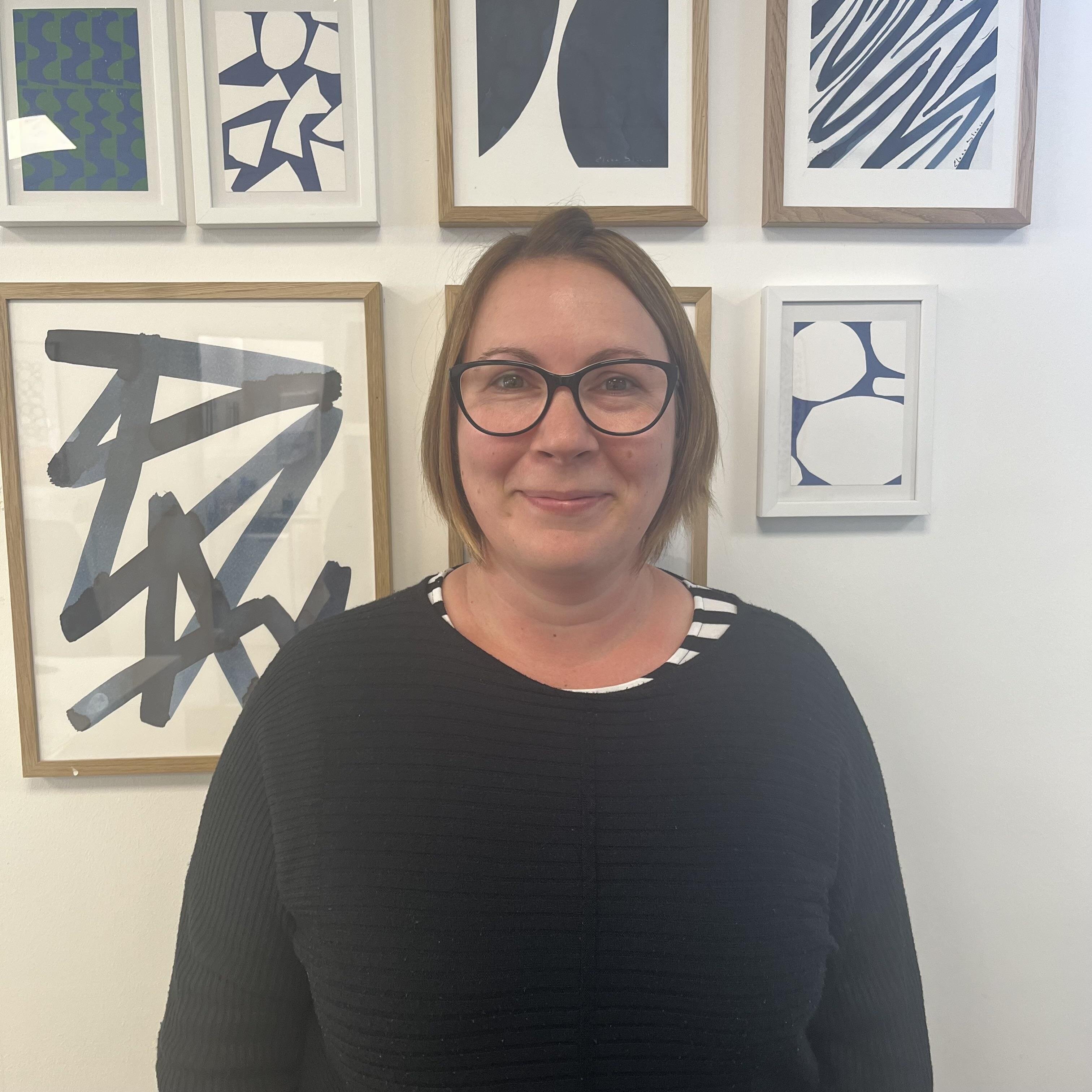 Meet the Team | Cloud Lettings