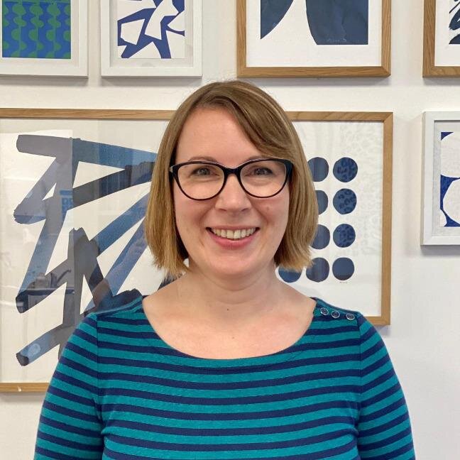 Meet the Team | Cloud Lettings