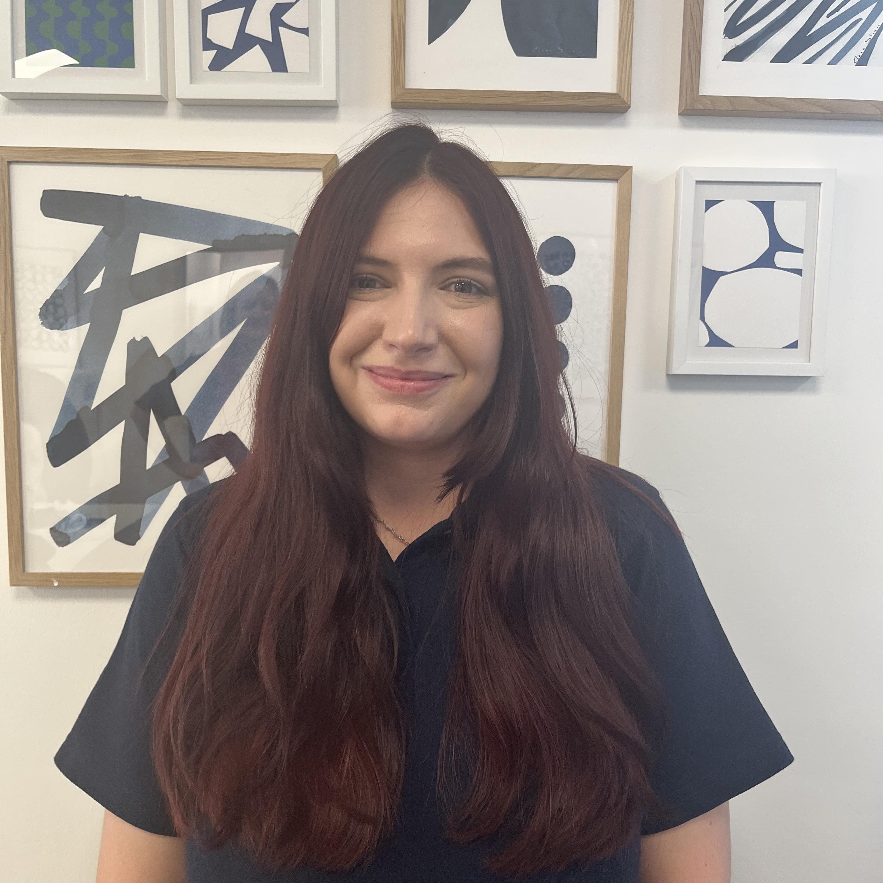Meet the Team | Cloud Lettings