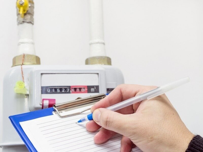 How to Track Your Utilities Usage | Cloud Lettings